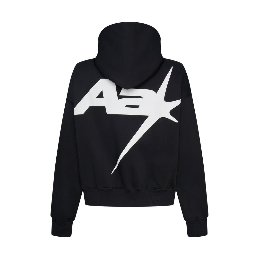 HOODIE – AA STU.