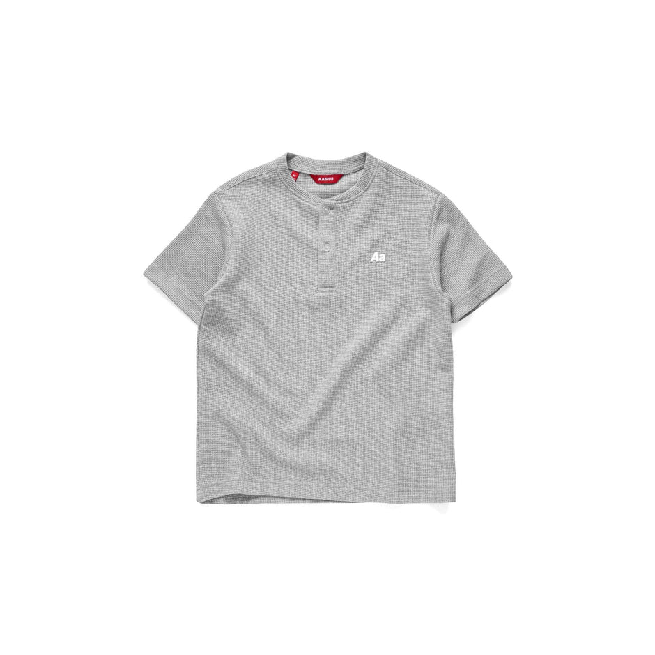 TEE – AA STU.