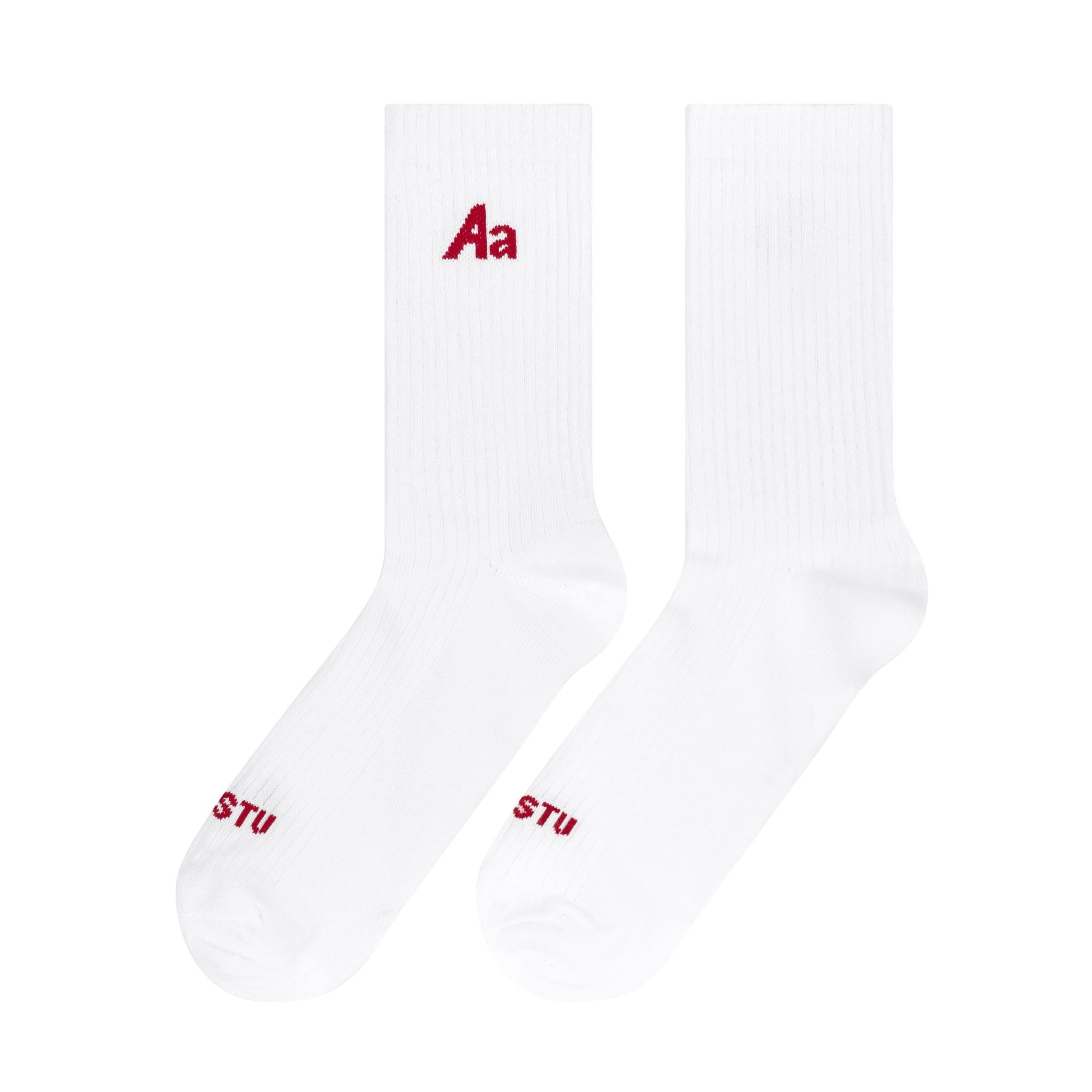 ALL PRODUCTS – AA STU.