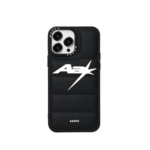 AASTU PUFFER CASE – AA STU.